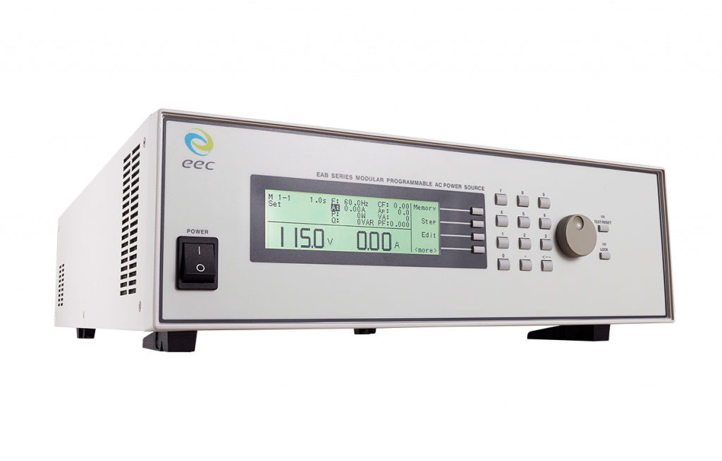 PowerTRAC - 华仪电子股份有限公司