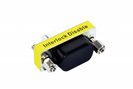 EST-300 系列耐压测试仪 TÜV安全认证 - 华仪电子股份有限公司