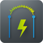 什么是ARC电弧侦测? - 华仪电子股份有限公司